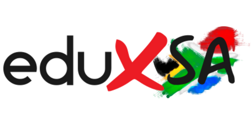 ECD/ELDA: PROGRESS REPORT CARDS- (T1 to T4 PER AGE GROUP)